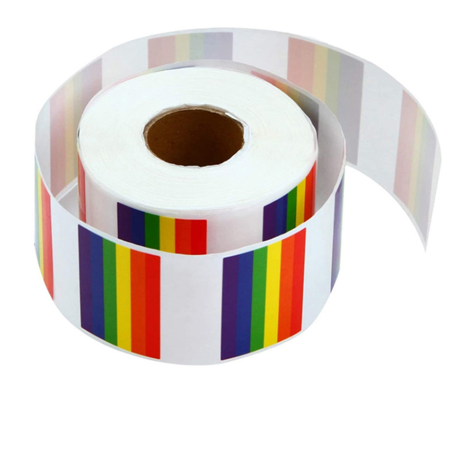 Laptop Sticker Decal I Voted Stickers for Kids Baby Picture Props ...