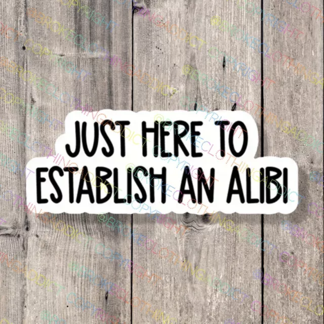 Laptop Sticker, Motivational Quote, Scrapbook Ephemera, Gratitude ...