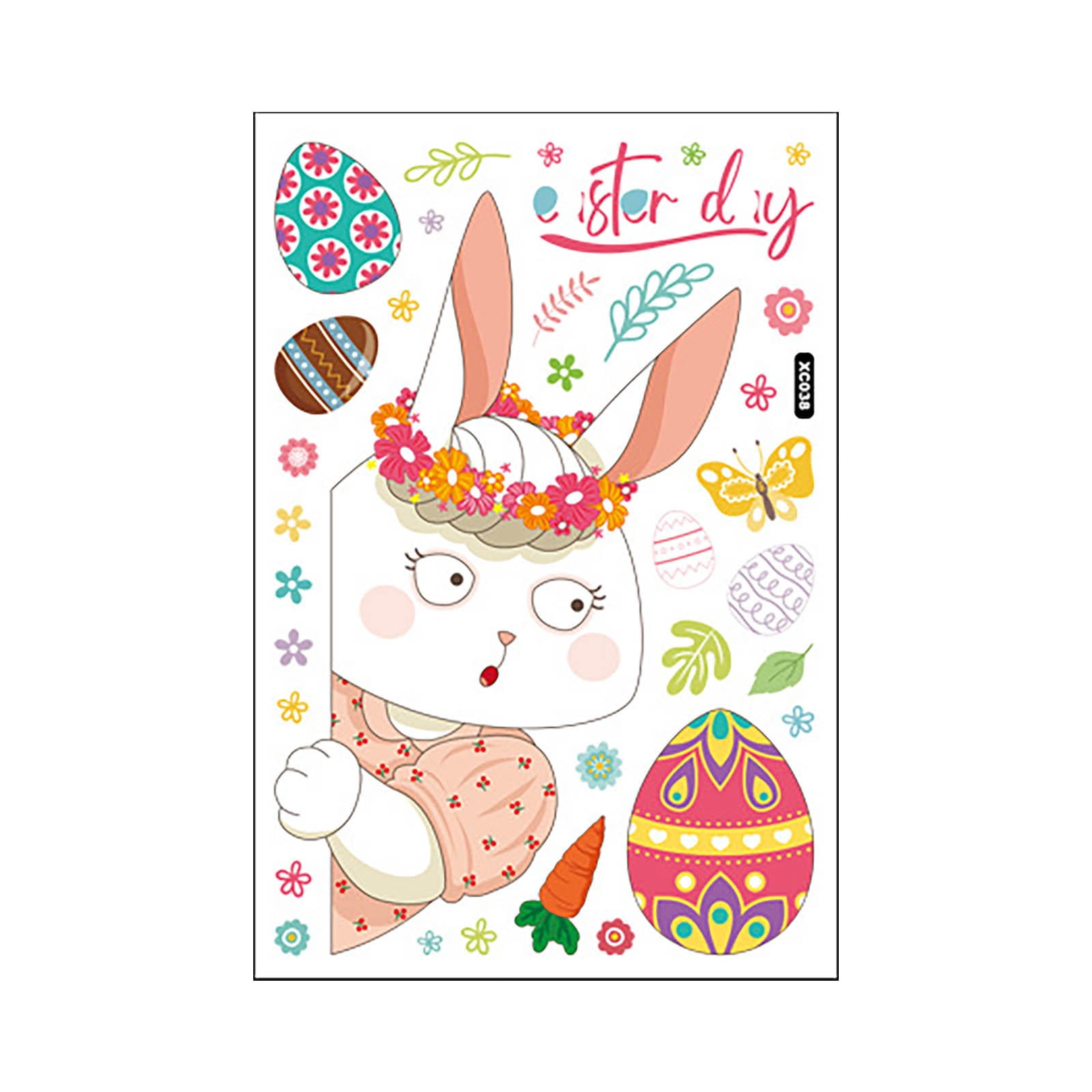 Laptop Stickers Pack Cool Sticker Pack Smelly Stickers Big Photographs ...