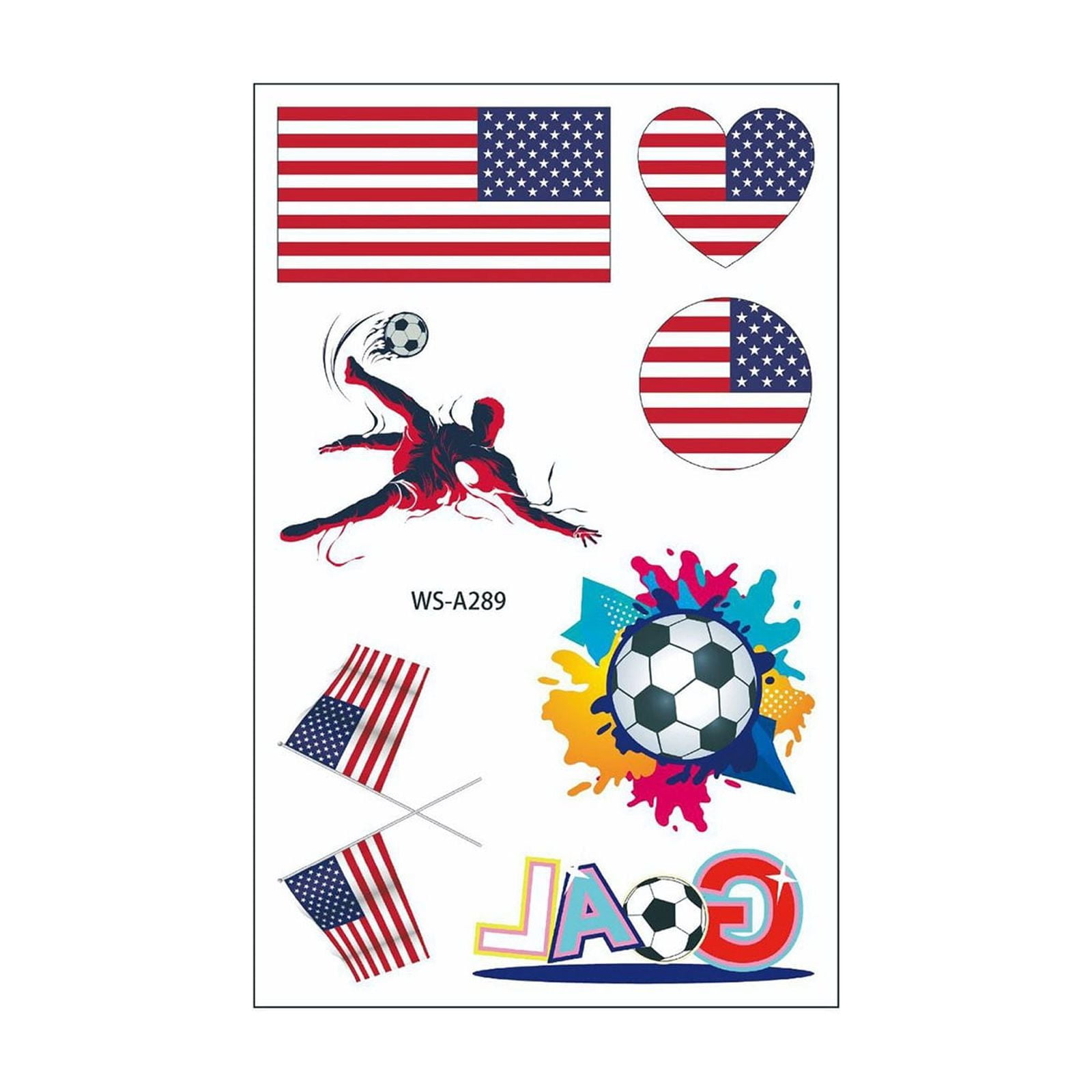 Laptop Stickers for Teens Boys Cute Water Bottle Stickers for Teen ...