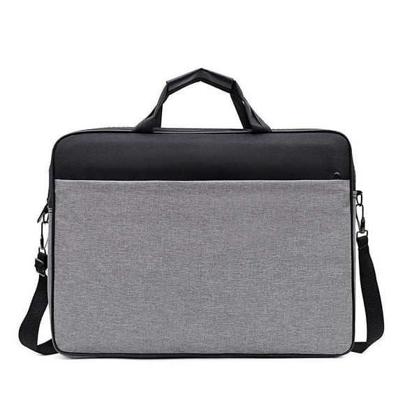 Laptop Bags, Cases & Sleeves in Computer Accessories - Walmart.com
