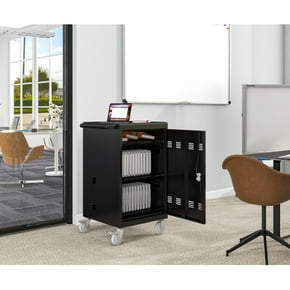 Laptop Storage Cabinets