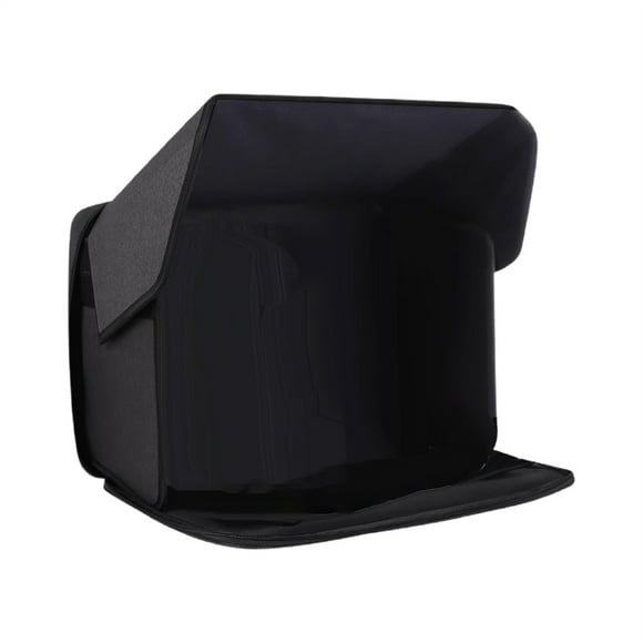 Computer Monitor Dust Covers in Monitor and Screen Accessories ...