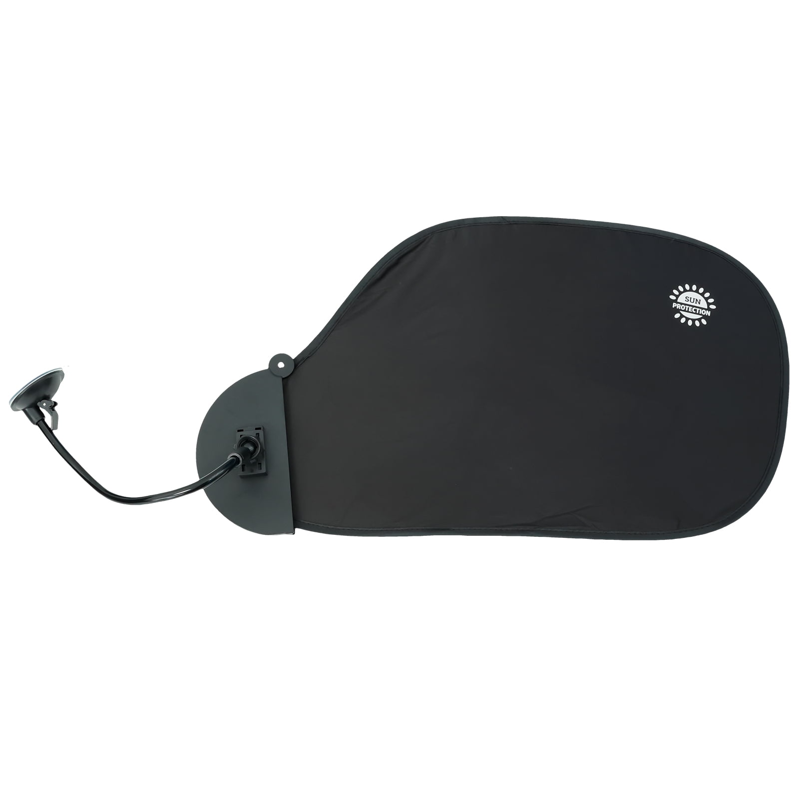 Laptop Sun Shade for Working Outside Anti-Glare Laptop Visor with ...