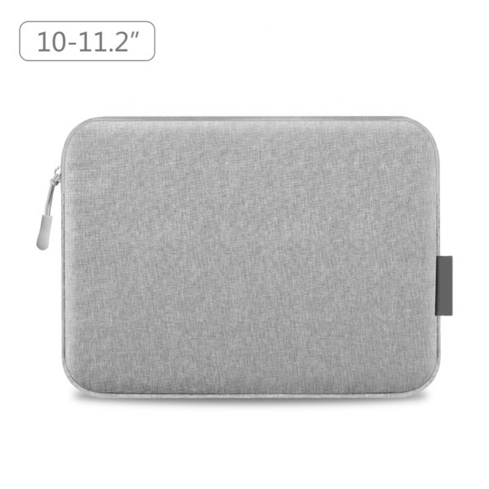 Laptop Tablet Sleeve 10-11.2 Inch Water-Resistant Computer Case Hand ...
