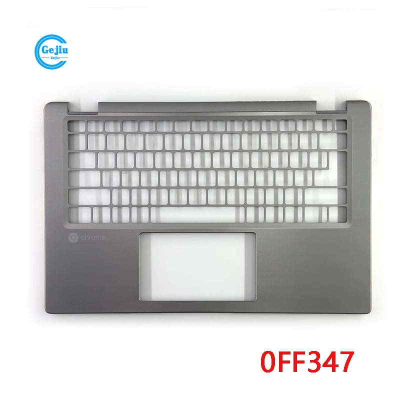 Laptop Top Case for Latitude 7410 E7410 0FF347 - Walmart.com