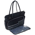 Laptop Toted Bag,Computer Messengers Handbag Briefcases Teacher Toted ...