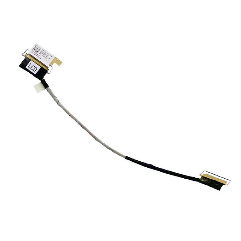 Laptop Touch Screen Cable For T480S HD Screen Cable 01YN994 Camera ...
