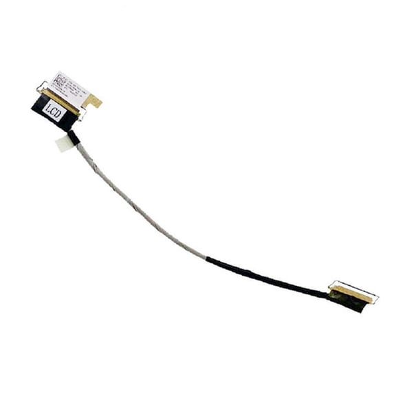 Touch Screen Cable