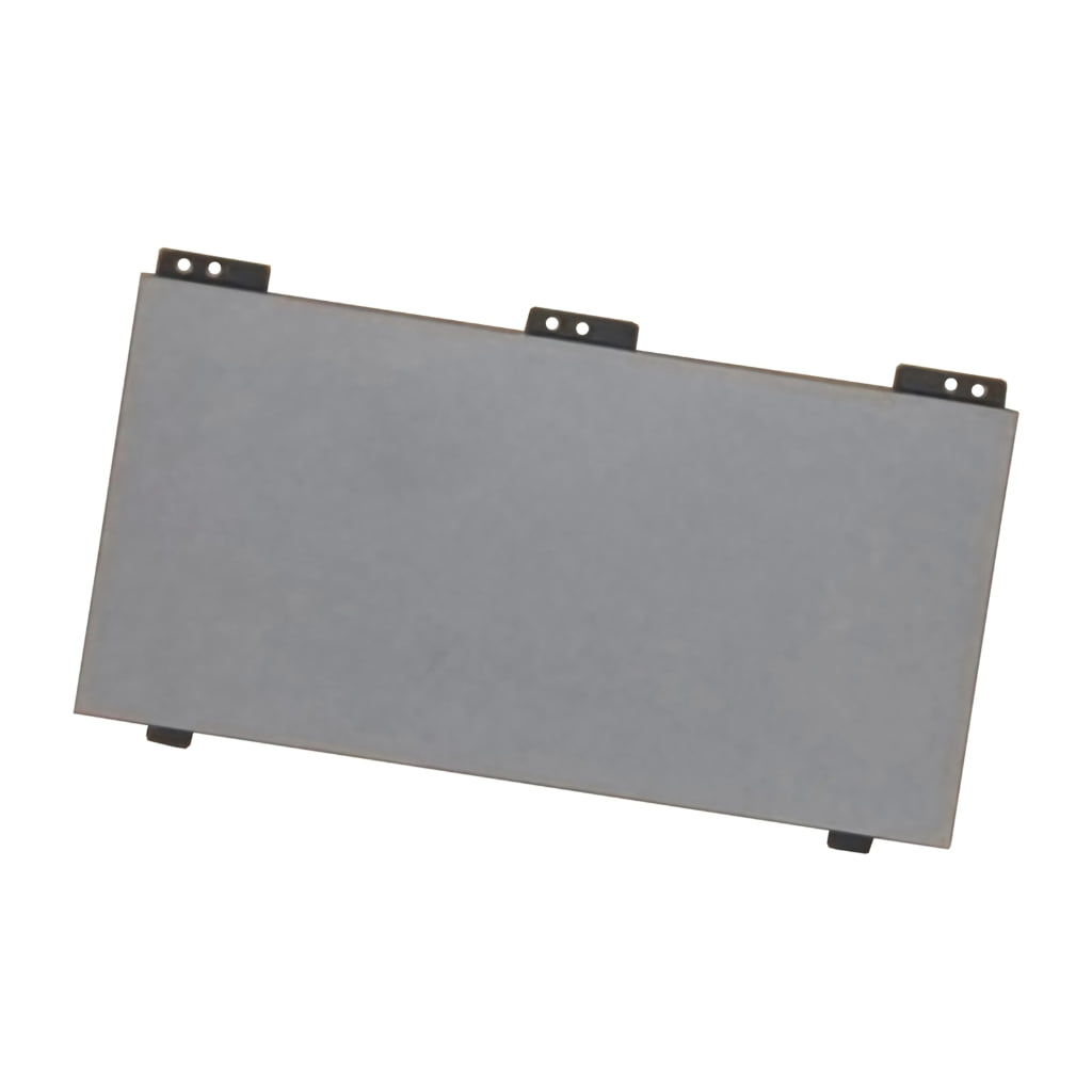 Laptop Touchpad Mousepad Board TM3387 Mousepad Board Replacement For 13 ...