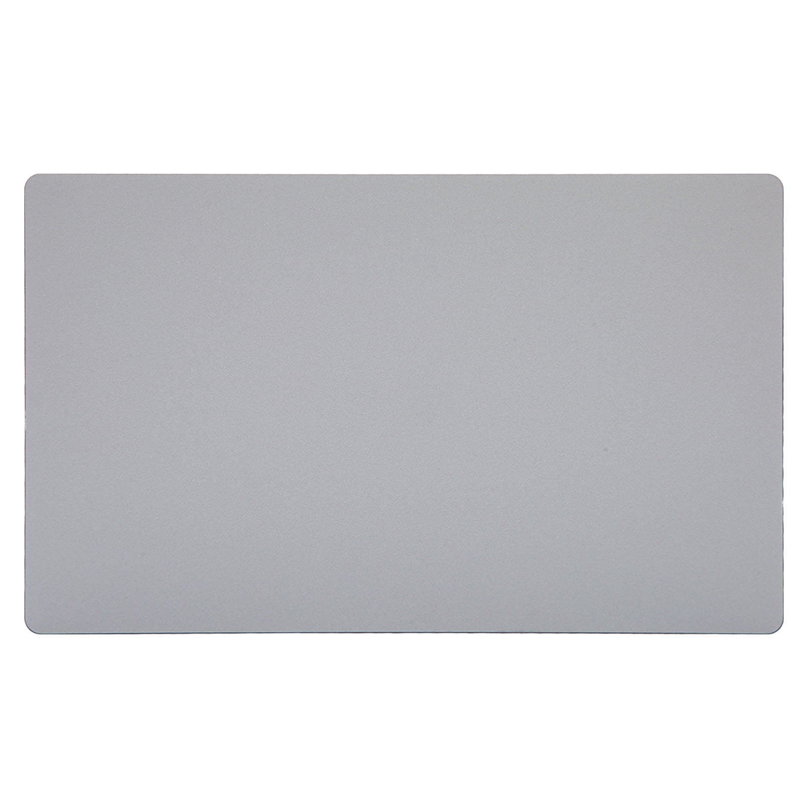 Laptop Trackpad Smoother Operation Sensitive Good Heat Dissipation ...