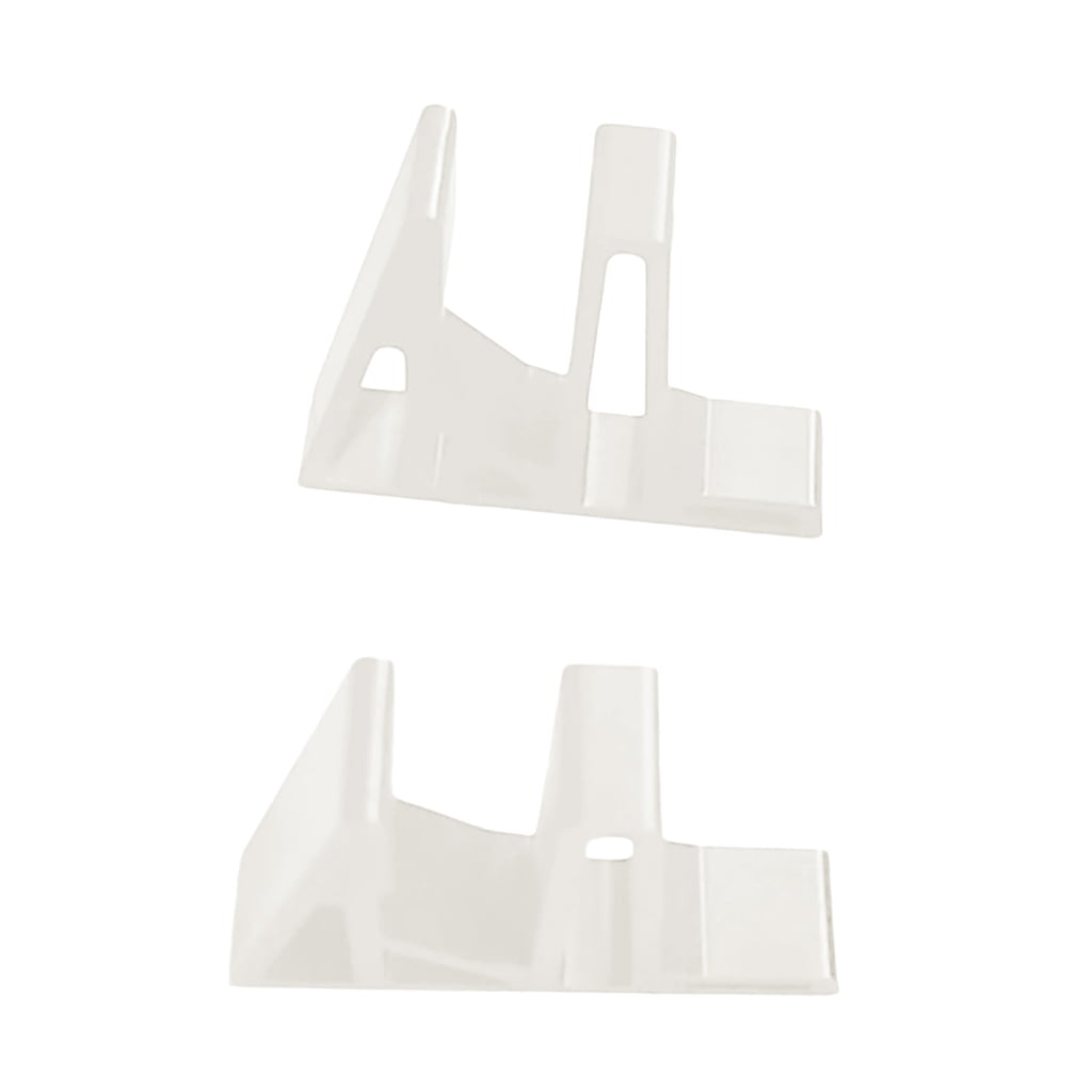 Laptop Vertical Risers Stand Secure Construction for Y9000P R9000P ...