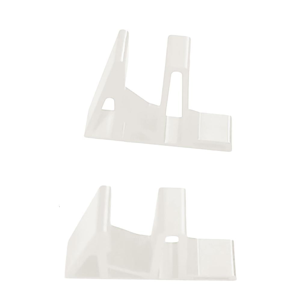 Laptop Vertical Risers Stand Secure Plastic Construction for Y9000P ...
