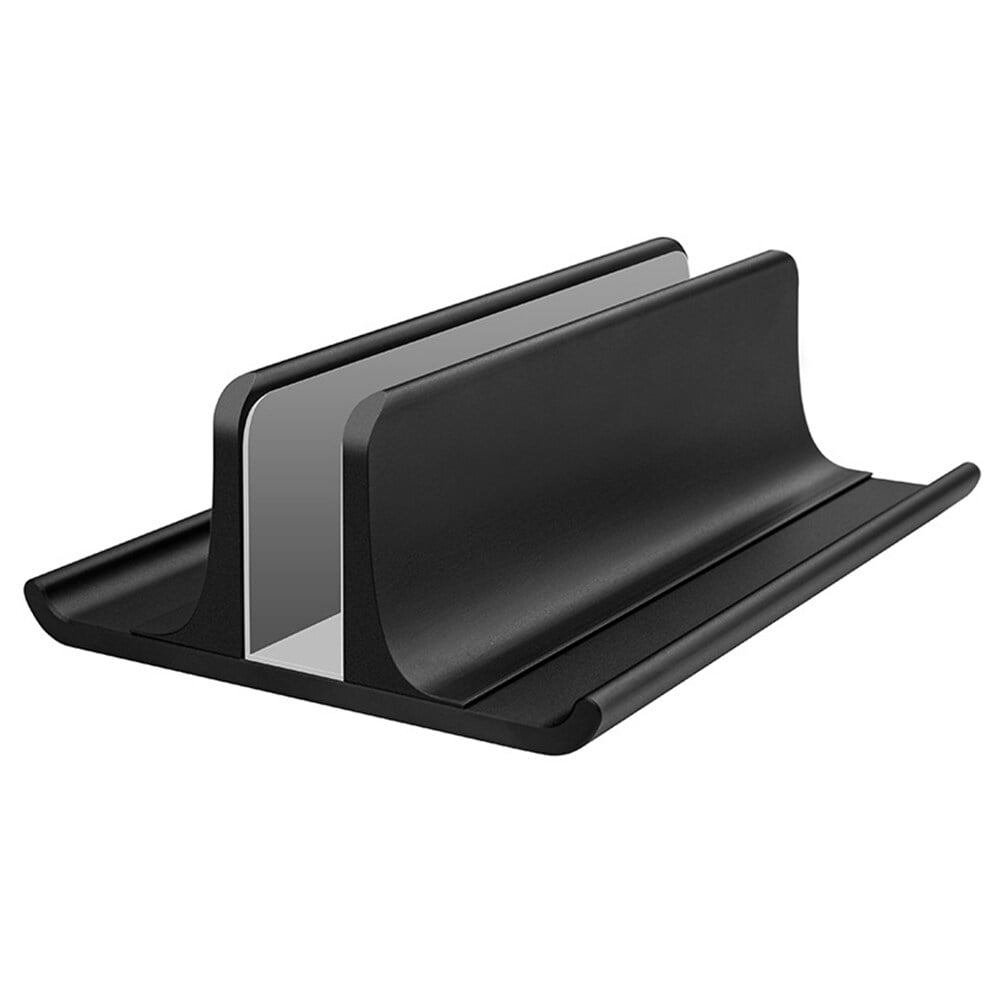 Laptop Vertical Support Aluminum Alloy Laptop Radiator Rack Laptop ...