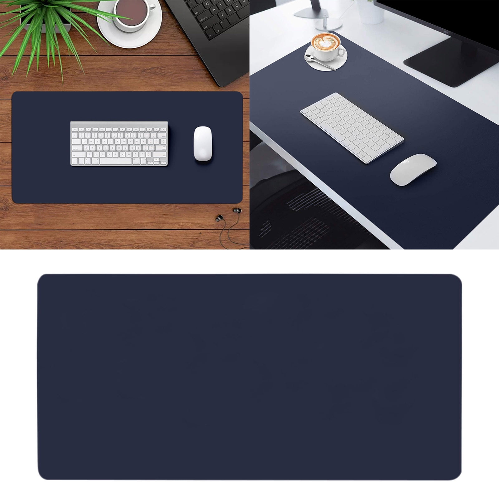 Laptop Wrist Rest Thin Desk Pad 23 Wrist Pad for Laptop 13 Utensil ...