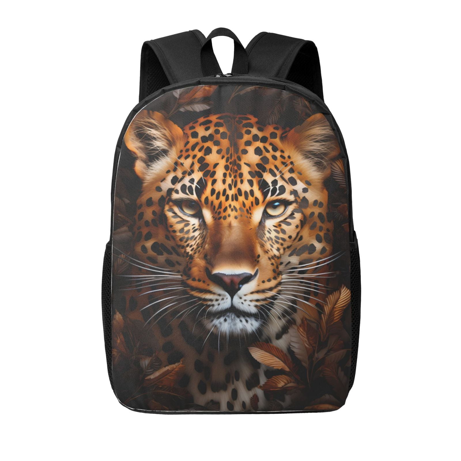 Laptop backpack, 3D printed backpack, office backpack suitable for city ...