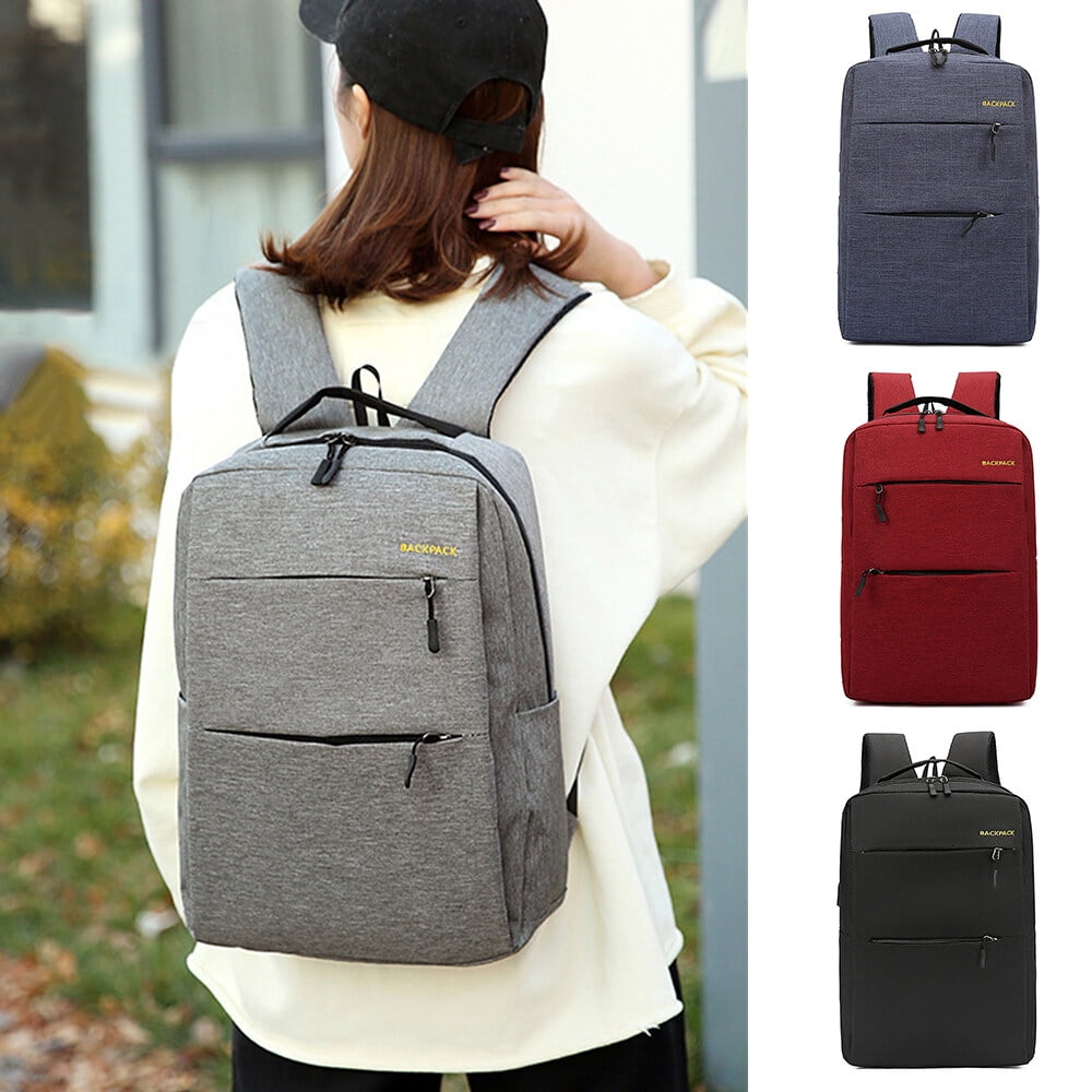 Laptop bag,Laptop Water Resistant Water Resistant Business Port ...