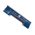 Laptop to Desktop Adapter Card DDR3/DDR4/DDR5 Memory Connector Memory ...