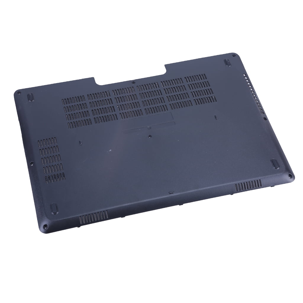 Laptops Case For E5470 NonTouch Notebook LCD Back Bottom Laptops Access ...