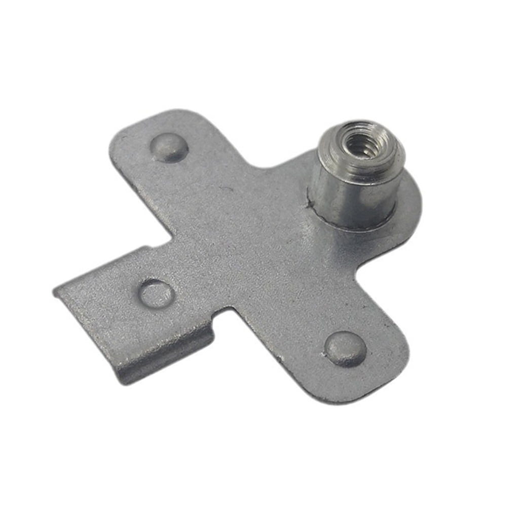 Laptops M.2 2230 2280 SSD Hard Drive Mounting Bracket with Screws for ...