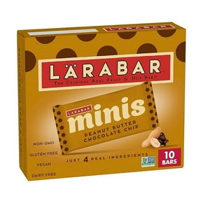Larabars
