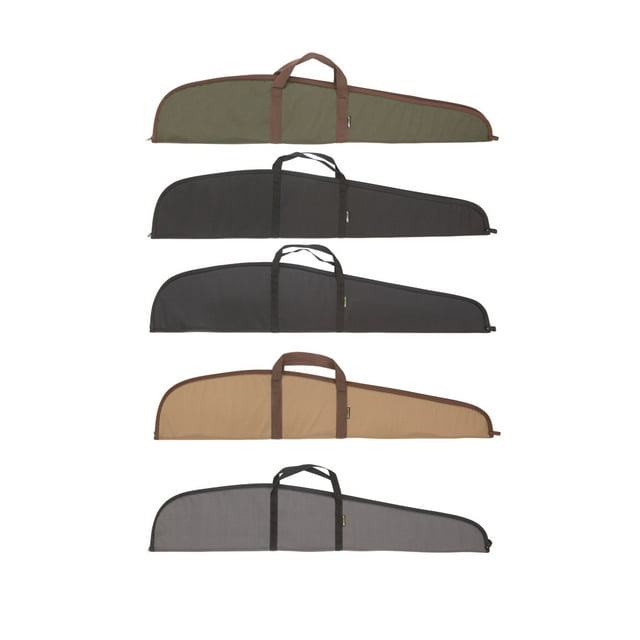 Laramie Rifle Case, 46" by Allen Company - Walmart.com