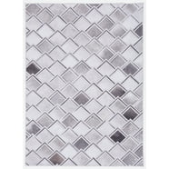 Shiraz Lind Ivory/Raspberry Rug, Multiple Sizes - Walmart.com