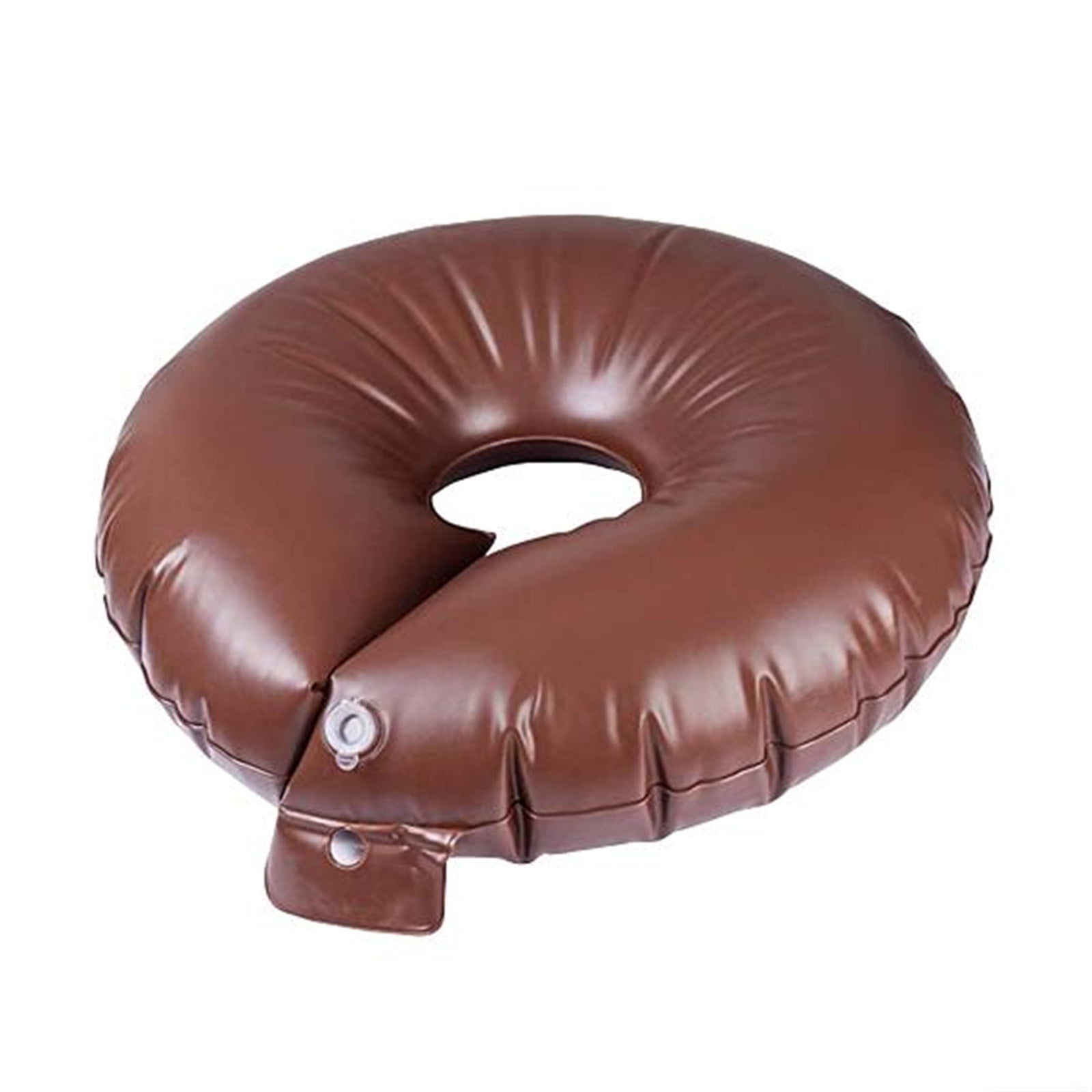 Large 10 Gallon Tree Watering Ring/Bag,Deep Root&Slow Release&Automatic ...