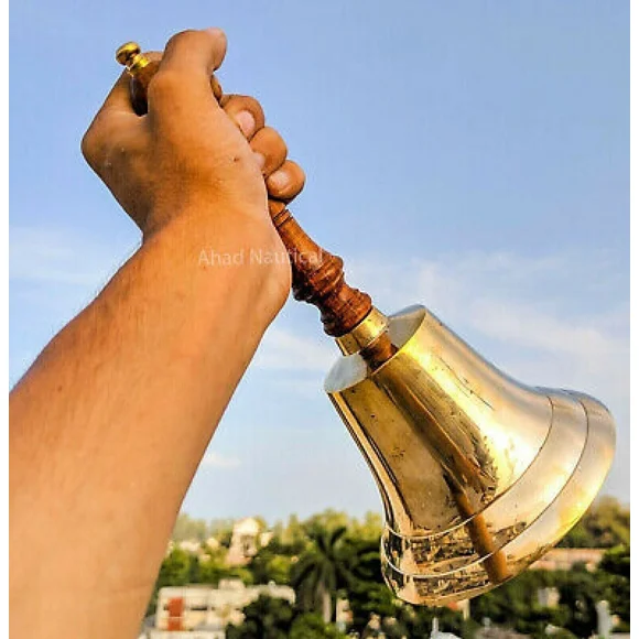 Best Sellers In Handbells