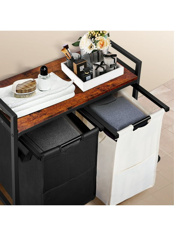 Laundry Sorters in Laundry Storage & Organization - Walmart.com