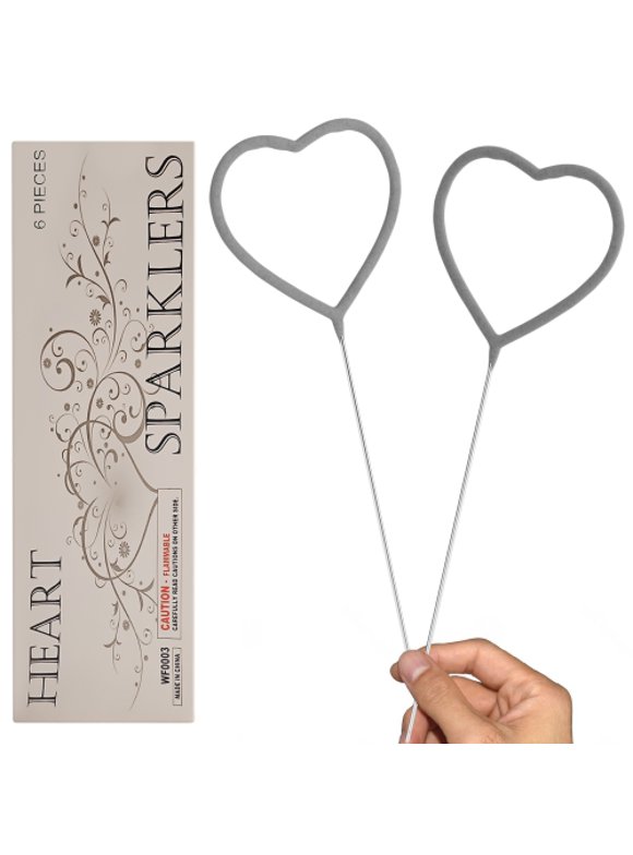 Sparklers in Toys and Novelty - Walmart.com