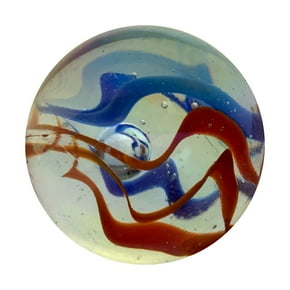 Marbles in Novelty Toys - Walmart.com