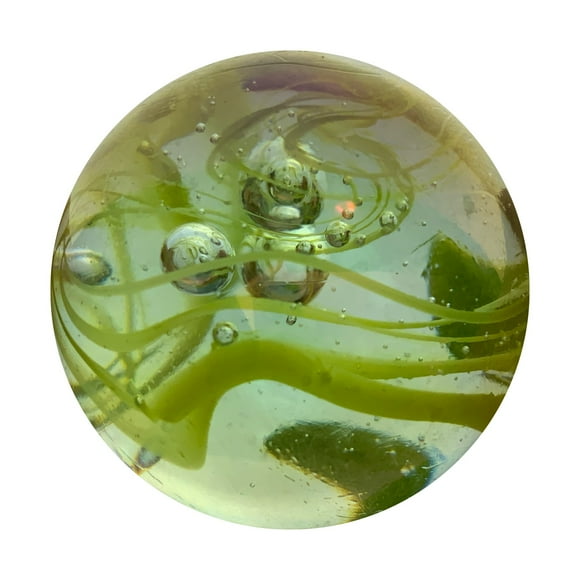 Marbles in Novelty Toys - Walmart.com