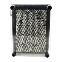 Toysmith Classic Pin Art 3D Relief - Walmart.com