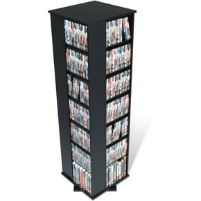 DVD Stands & Towers