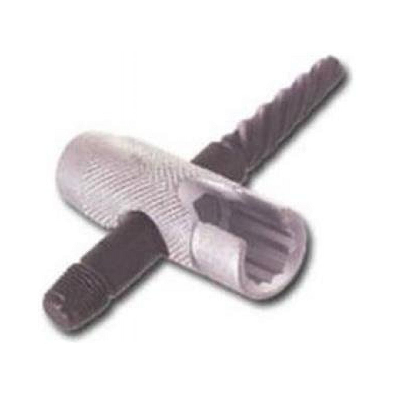 Large 4 Way Grease Fitting Tool - Walmart.com