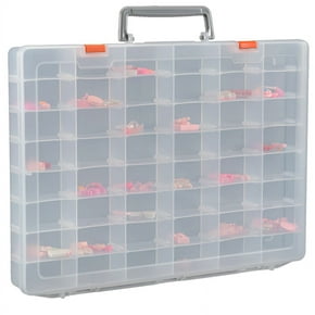Plastic Storage Containers Dividers