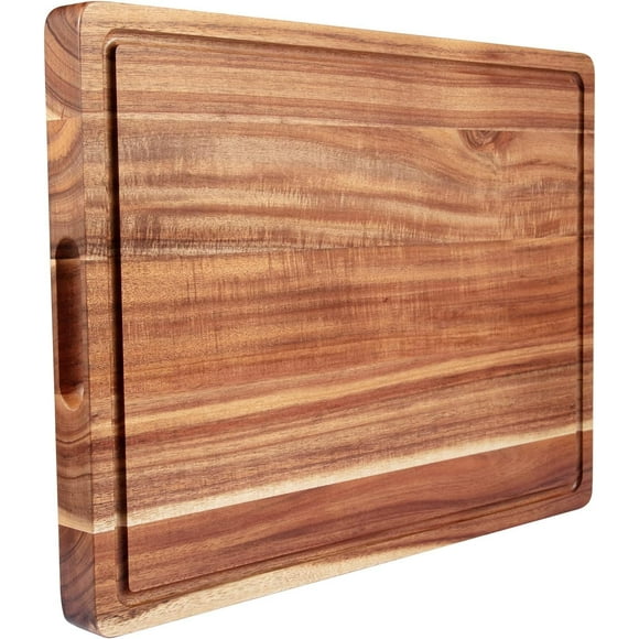 18 X 24 Cutting Boards