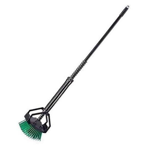 Pecan Picker Upper