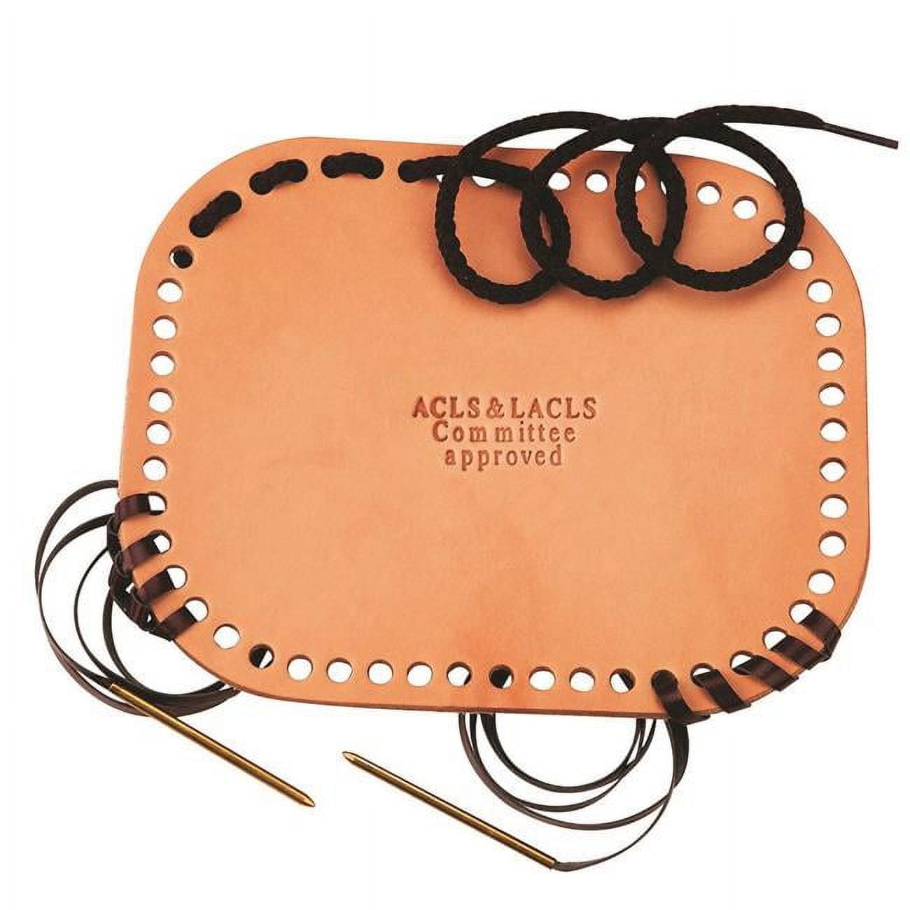 Large Allen Cognitive Level Screen- LACLS - Walmart.com