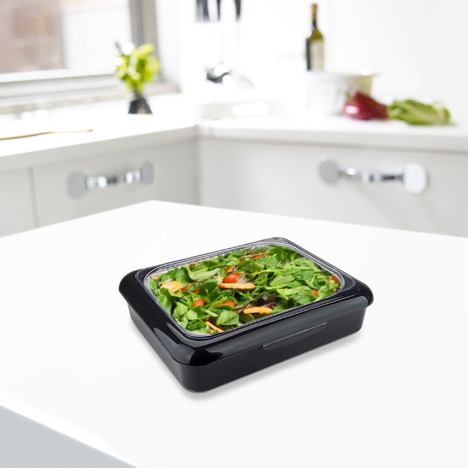 Large Aluminium Foil Trays Tinfoil Tray Picnic Tinfoil Insulation ...