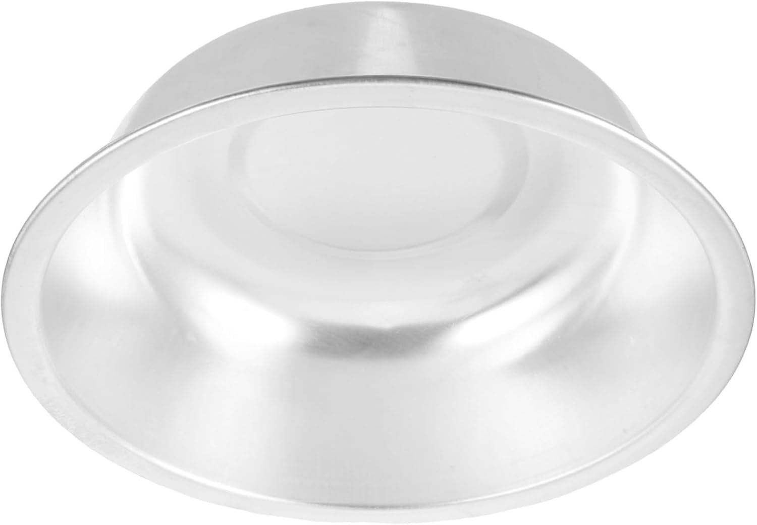 Large Aluminum Washing Basin Versatile Kitchen Vegetable Wash Basin for ...