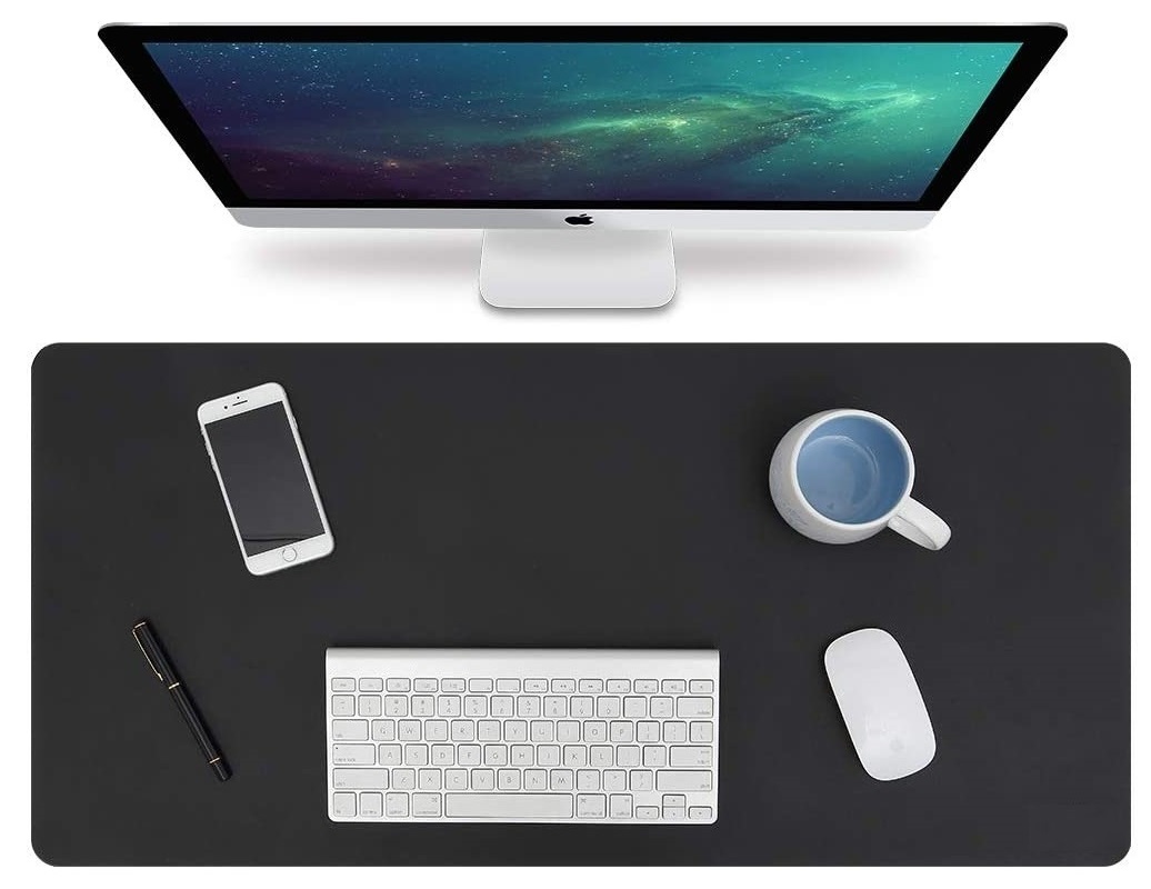 Doodle Desk Pad - Walmart.com