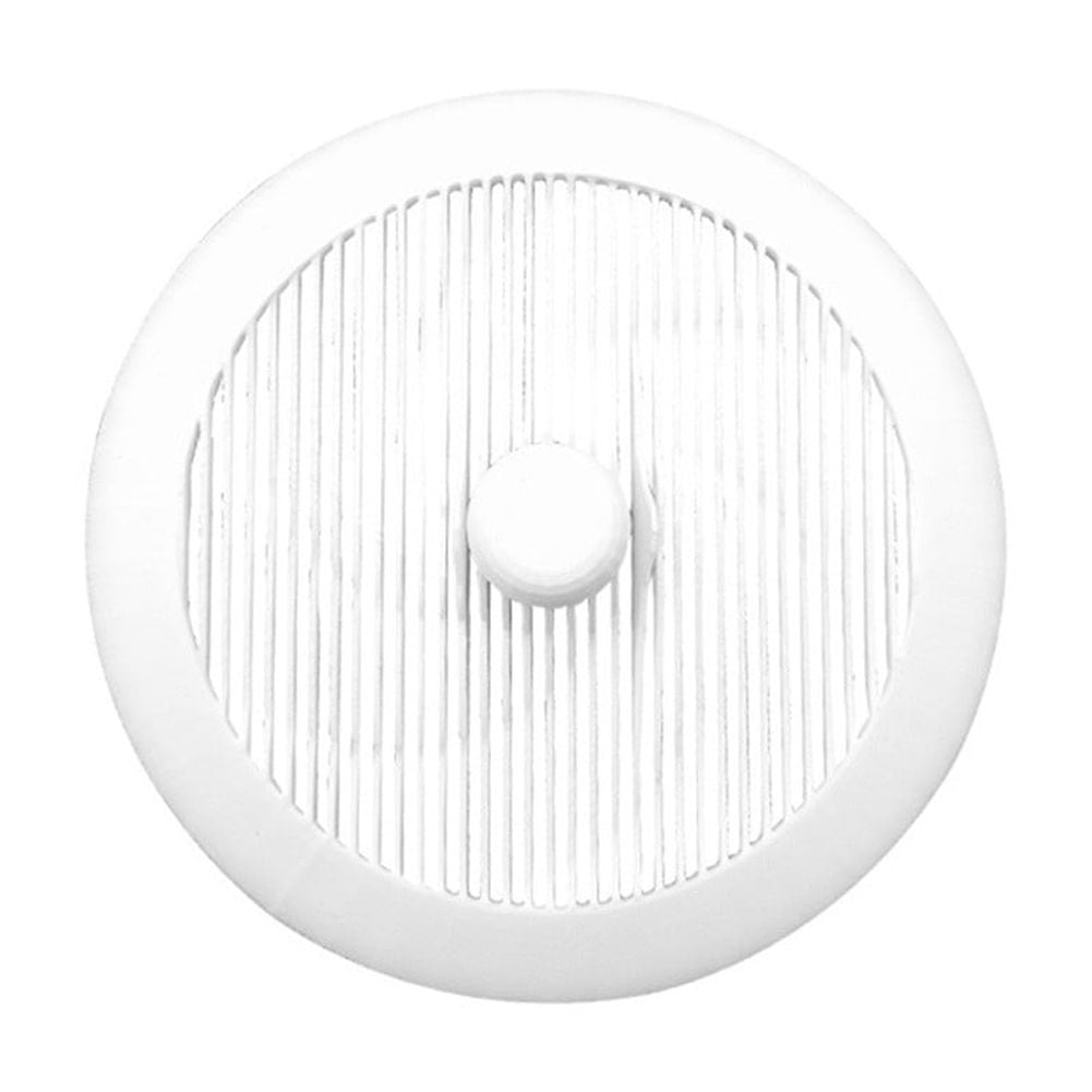 Large Aperture High Flow Drain Drain Filter for Kitchen & Bathroom Anti ...