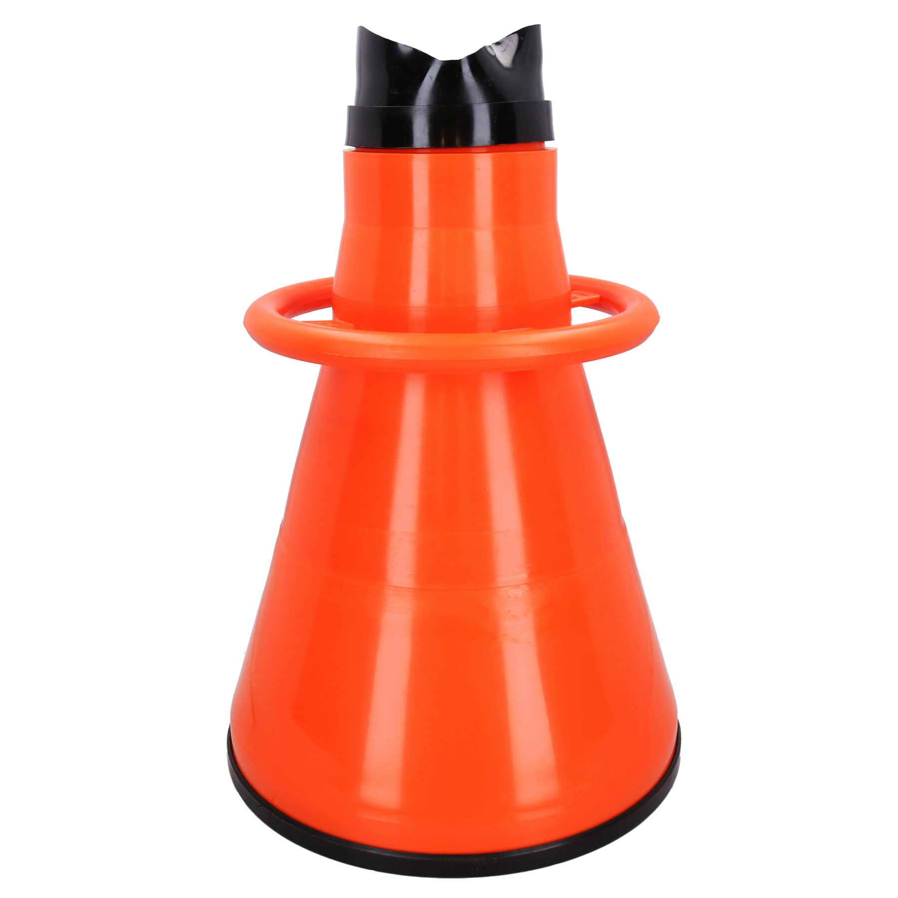 Large Aquascope Underwater Viewing Lens Bottom View Fish Finder Water ...