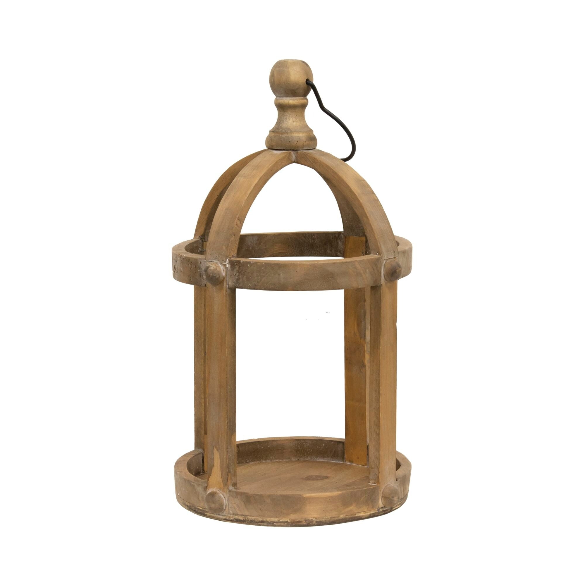 Large Archer Lantern - Walmart.com