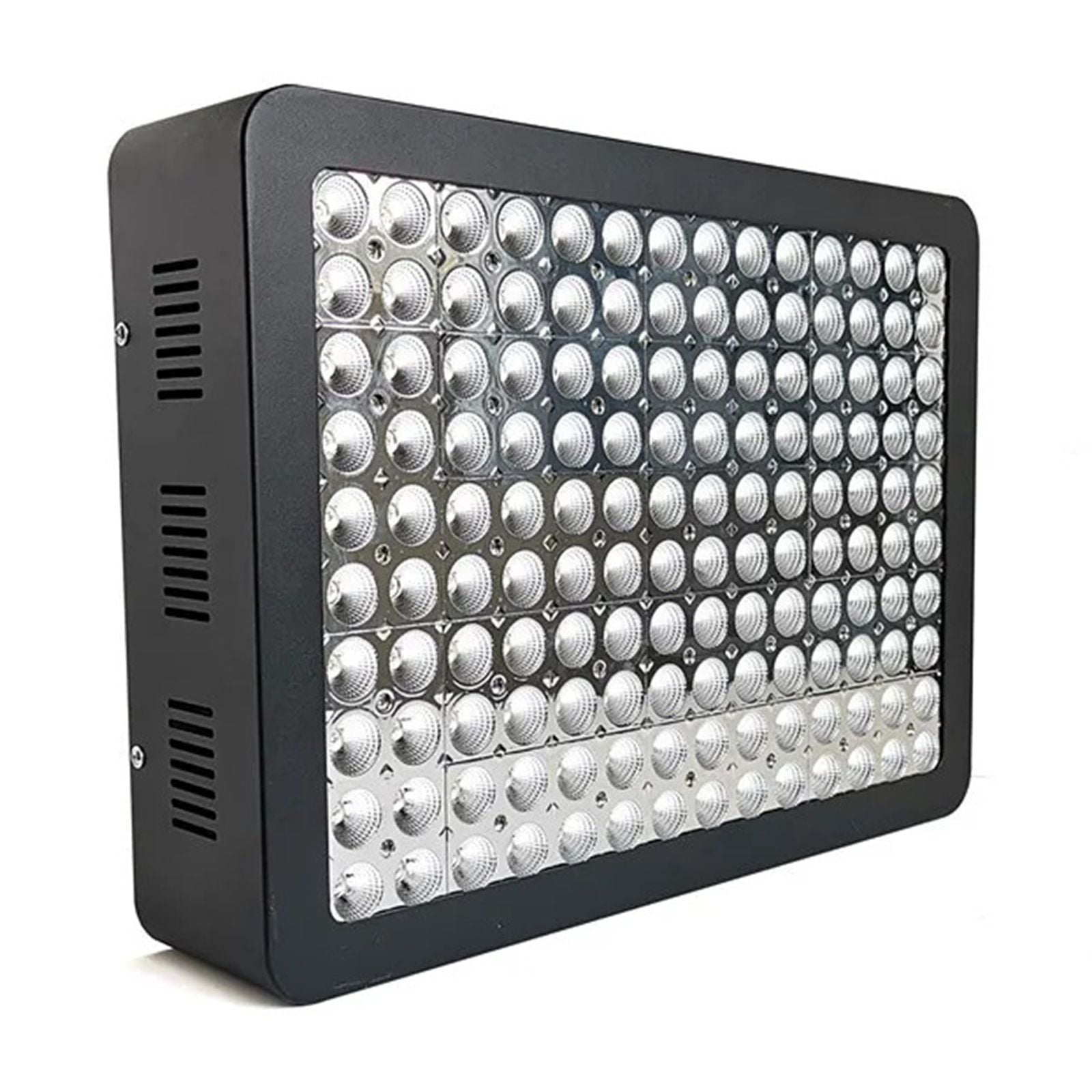 Large Area Irradiation Lamp UV Curing Lamp UV Curing Lamp UV Shadowless ...