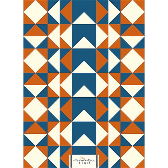 Large Artbooks - Bodoni Binding: Pythagore: The Shapes of Pythagoras ...