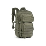 Large Assault Pack OD - Walmart.com