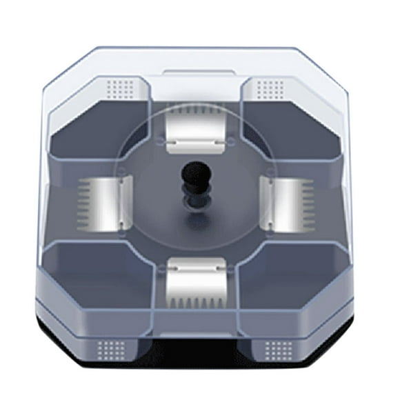 Roach in Pest Control - Walmart.com